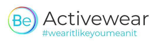 Activewear & Gym Wear » Shop 60+ Top Brands | Be Activewear