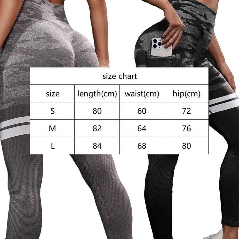 Activewear & Gym Wear » Shop 60+ Top Brands | Be Activewear