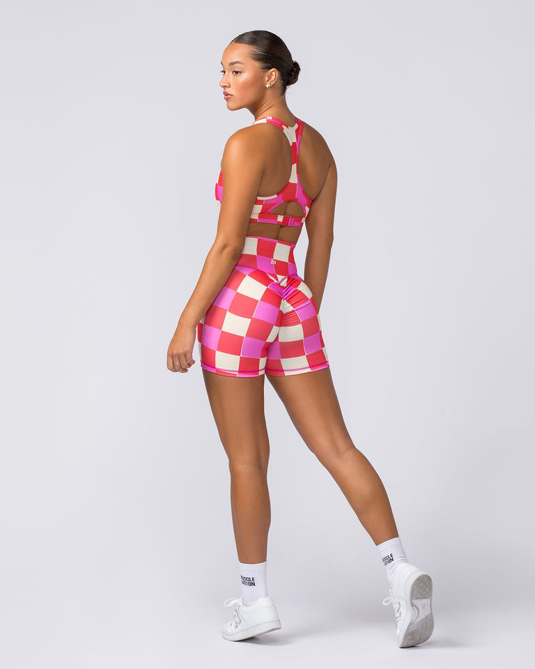 Activewear & Gym Wear » Shop 60+ Top Brands | Be Activewear