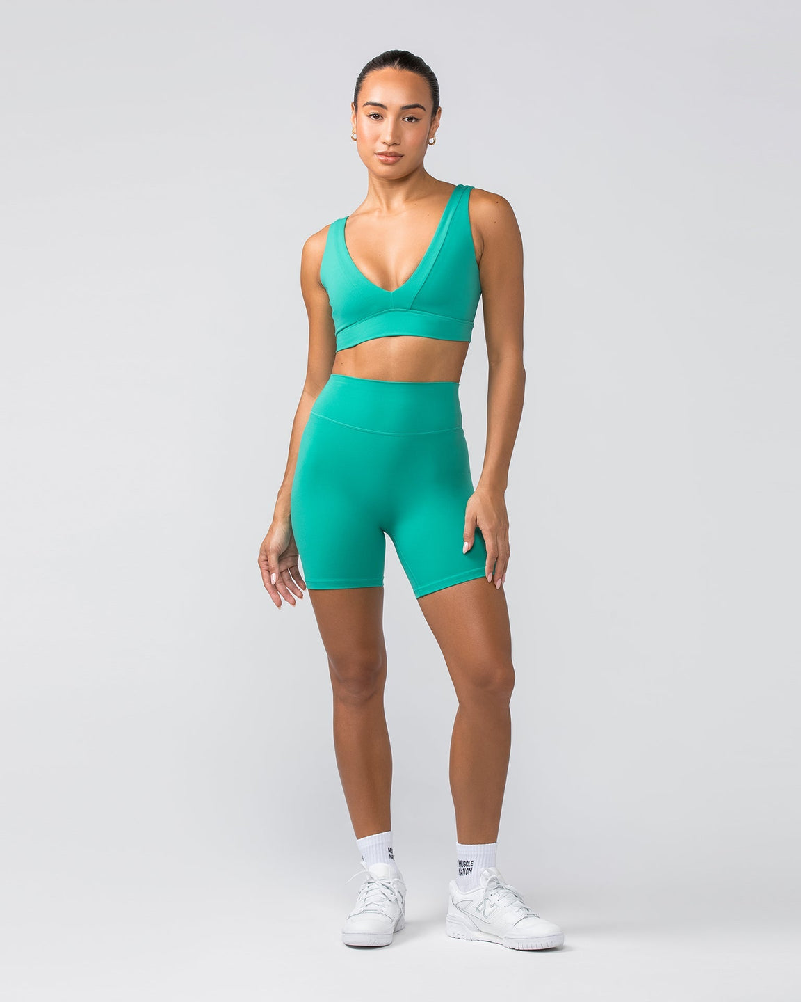 Muscle Nation | Women's Activewear from iconic Australian brand! — Be ...