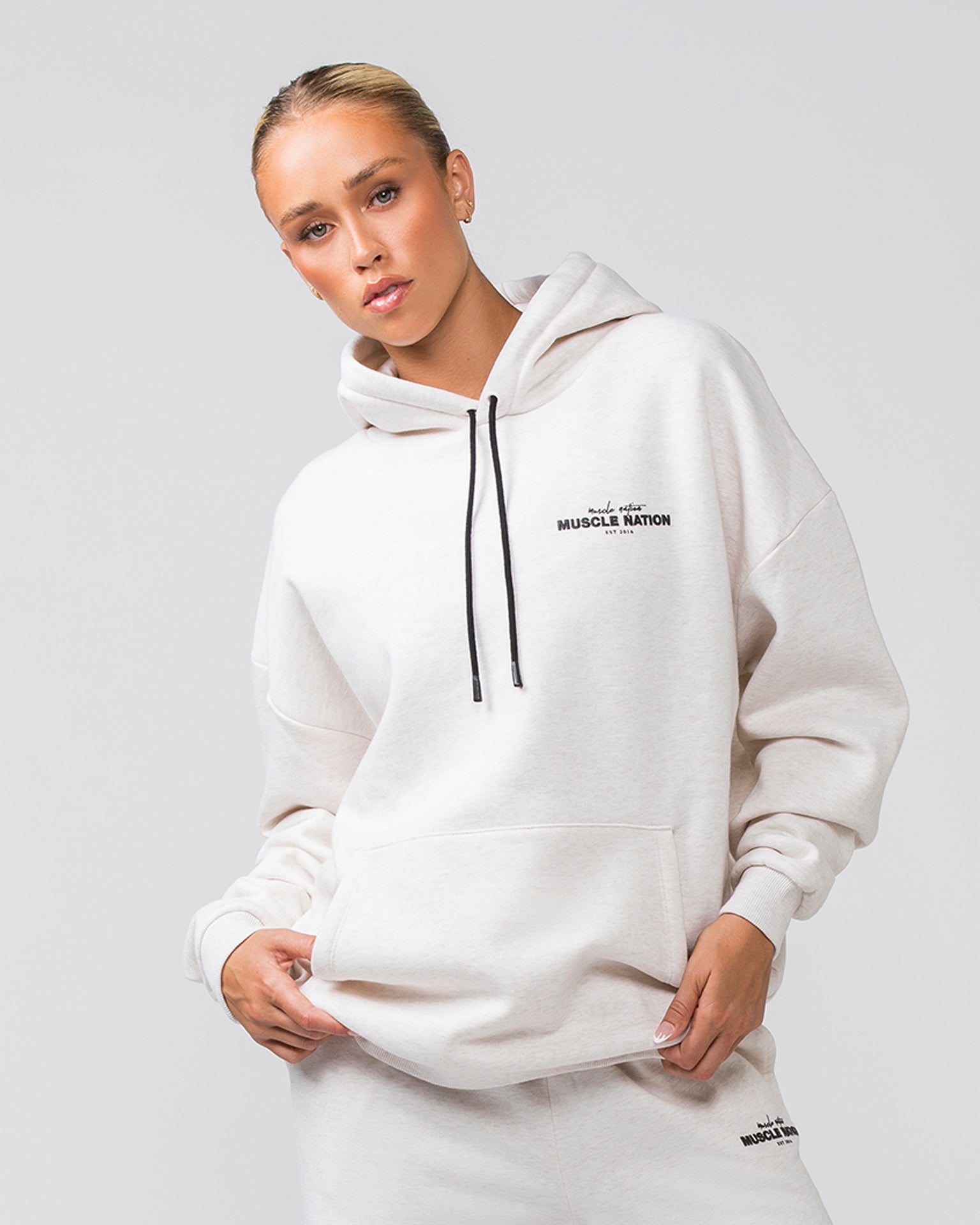 Gym & Activewear Crop Tops » 60+ Brands | Be Activewear