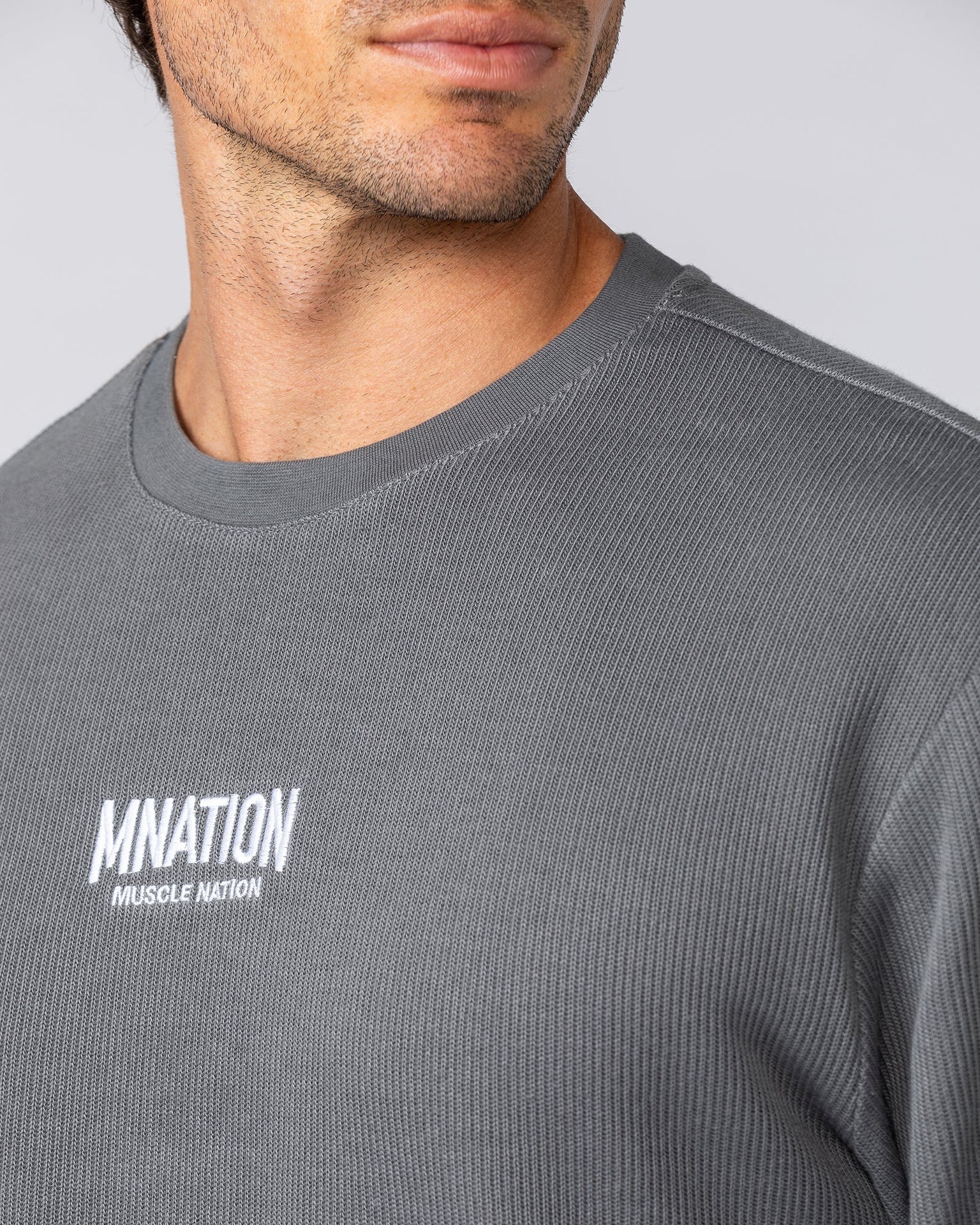 Muscle Nation | Women's Activewear from iconic Australian brand! — Be ...