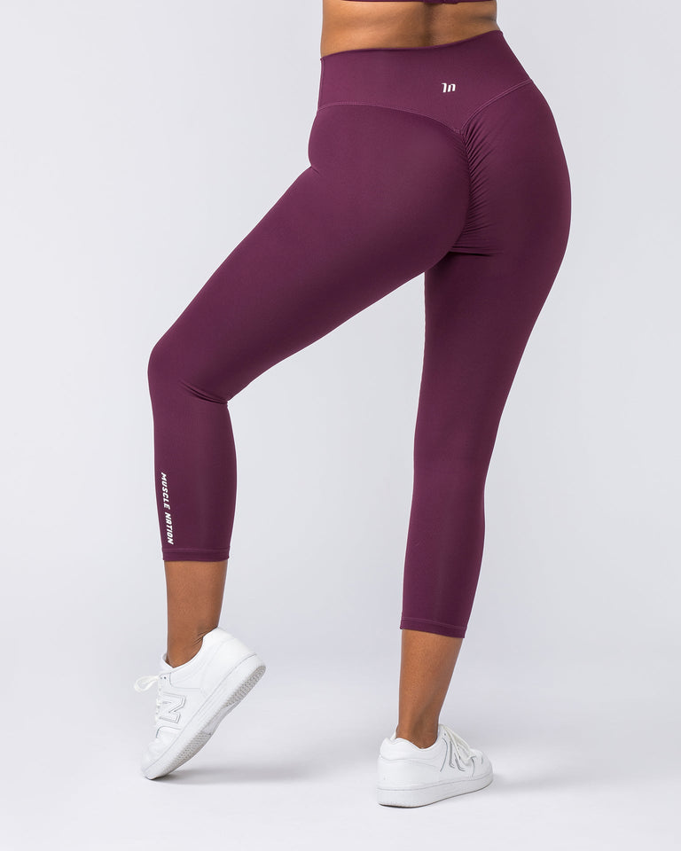Activewear & Gym Wear » Shop 60+ Top Brands | Be Activewear