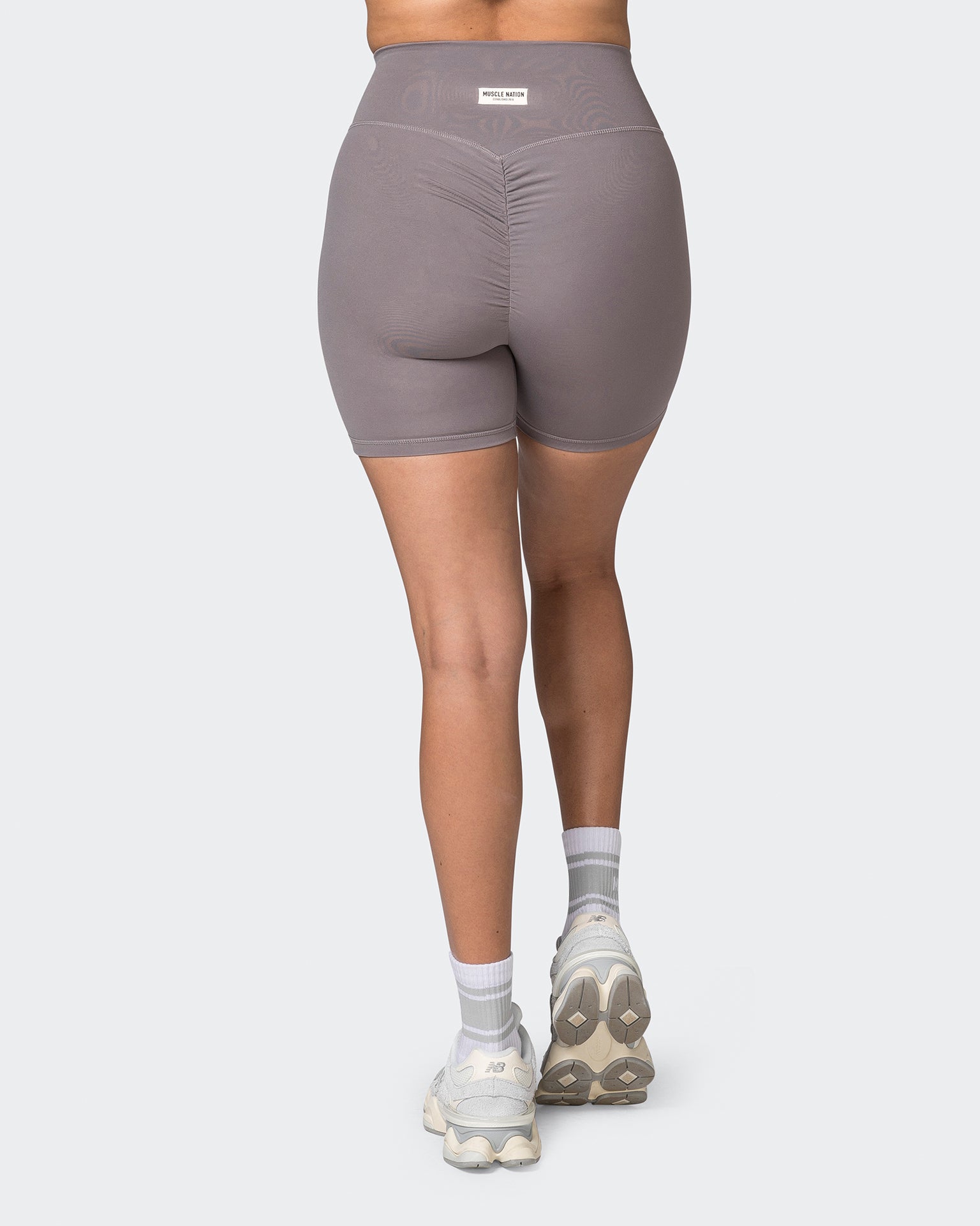 Activewear & Gym Wear » Shop 60+ Top Brands | Be Activewear