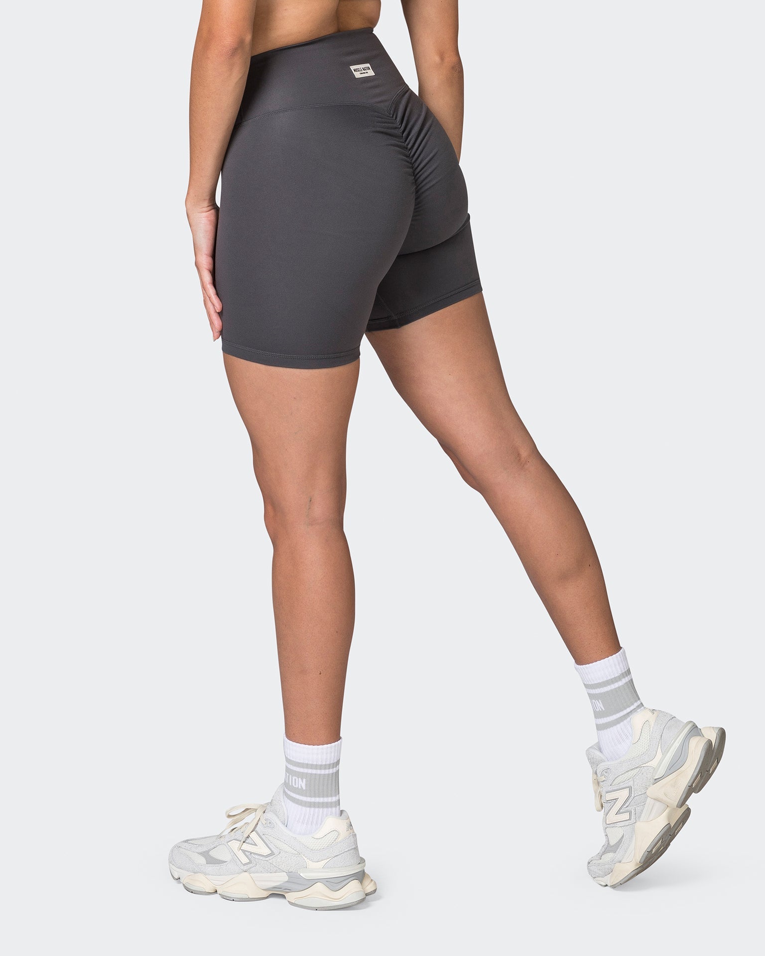 Activewear & Gym Wear » Shop 60+ Top Brands | Be Activewear