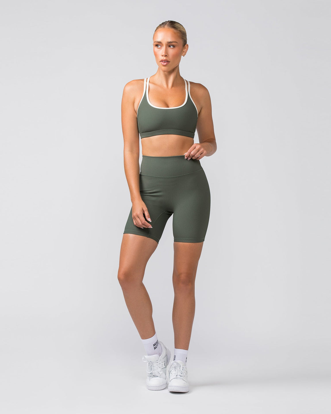 Sports Bras » 60+ Top Sports Bra Brands | Be Activewear