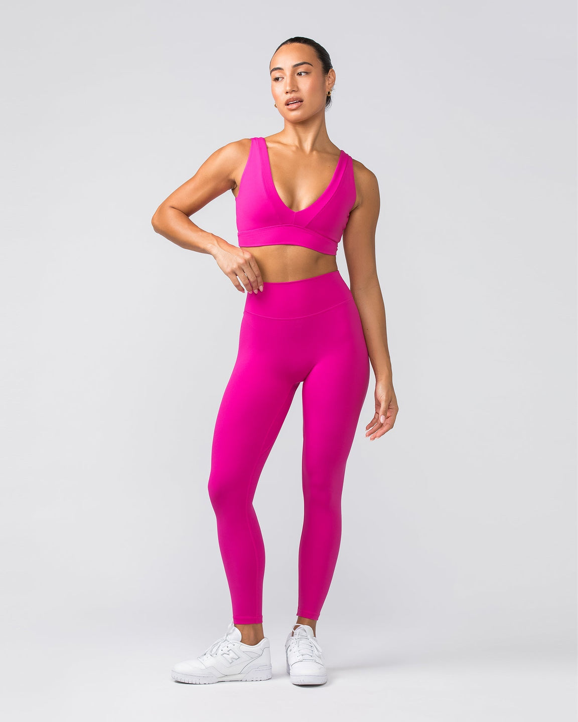 Muscle Nation | Women's Activewear from iconic Australian brand! — Be ...