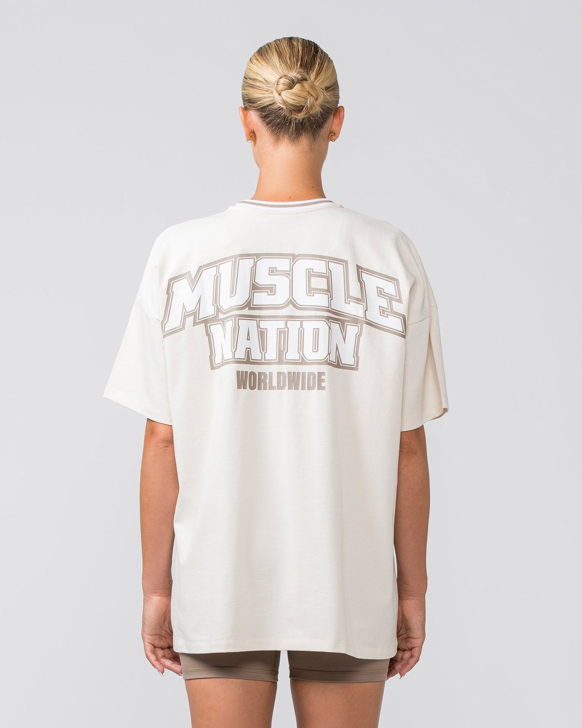 Muscle Nation | Women's Activewear from iconic Australian brand! — Be ...