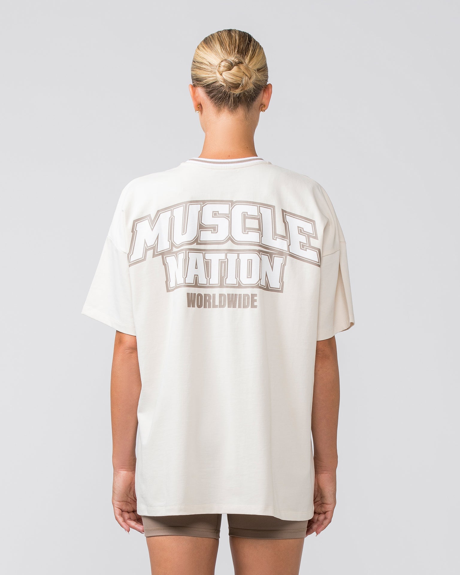 Muscle Nation | Women's Activewear from iconic Australian brand! — Be ...