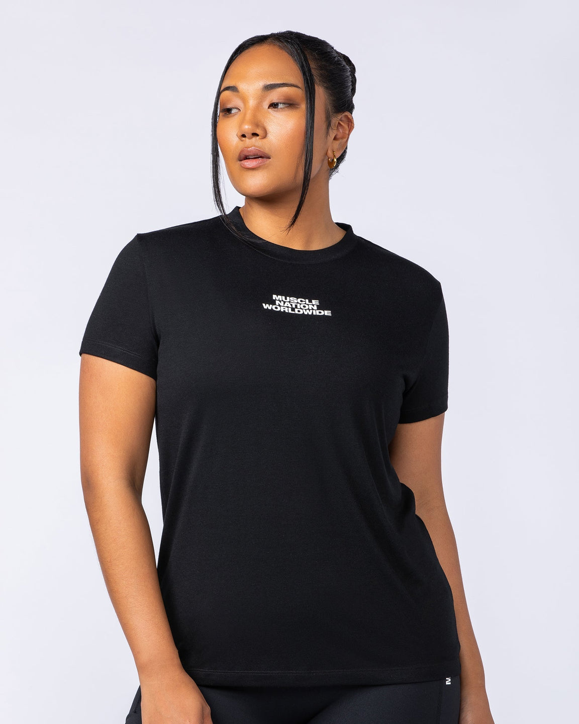 Muscle Nation | Women's Activewear from iconic Australian brand! — Be ...