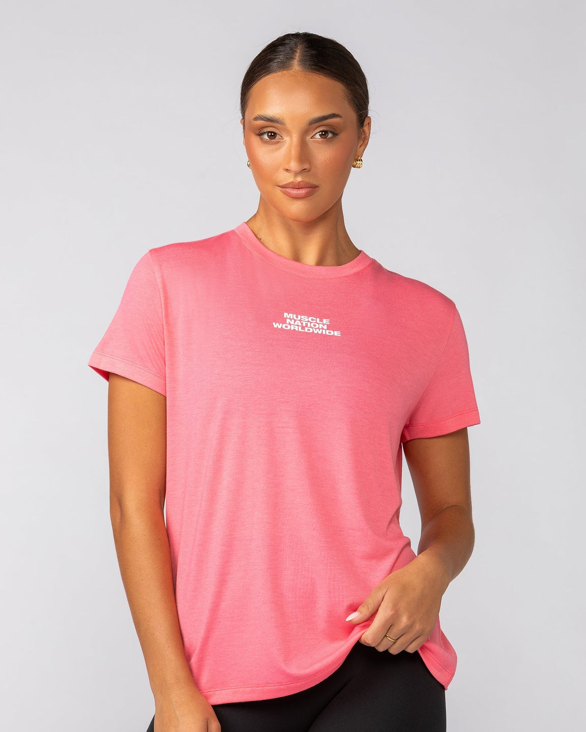 Muscle Nation | Women's Activewear from iconic Australian brand! — Be ...