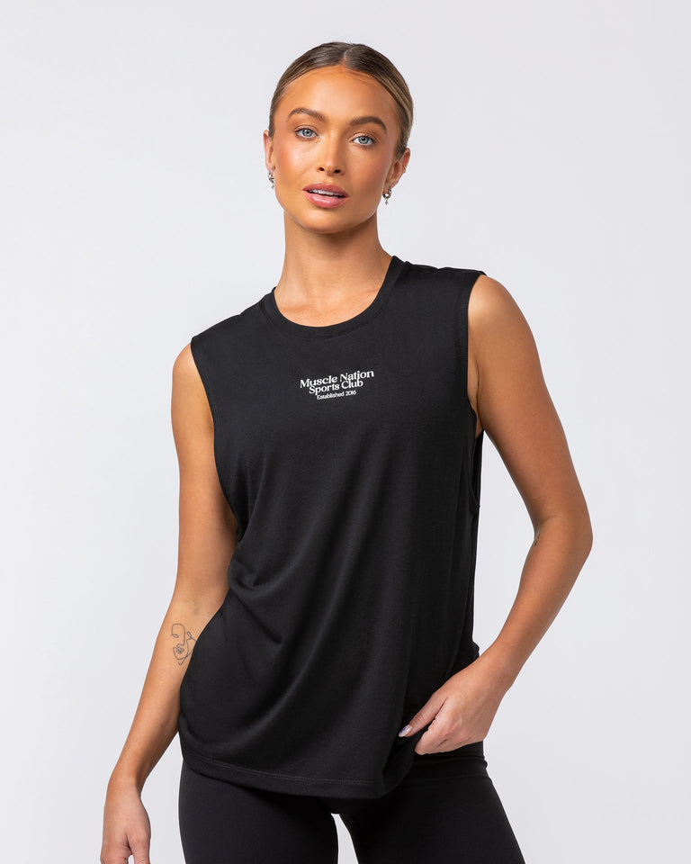Muscle Nation | Women's Activewear from iconic Australian brand! — Be ...
