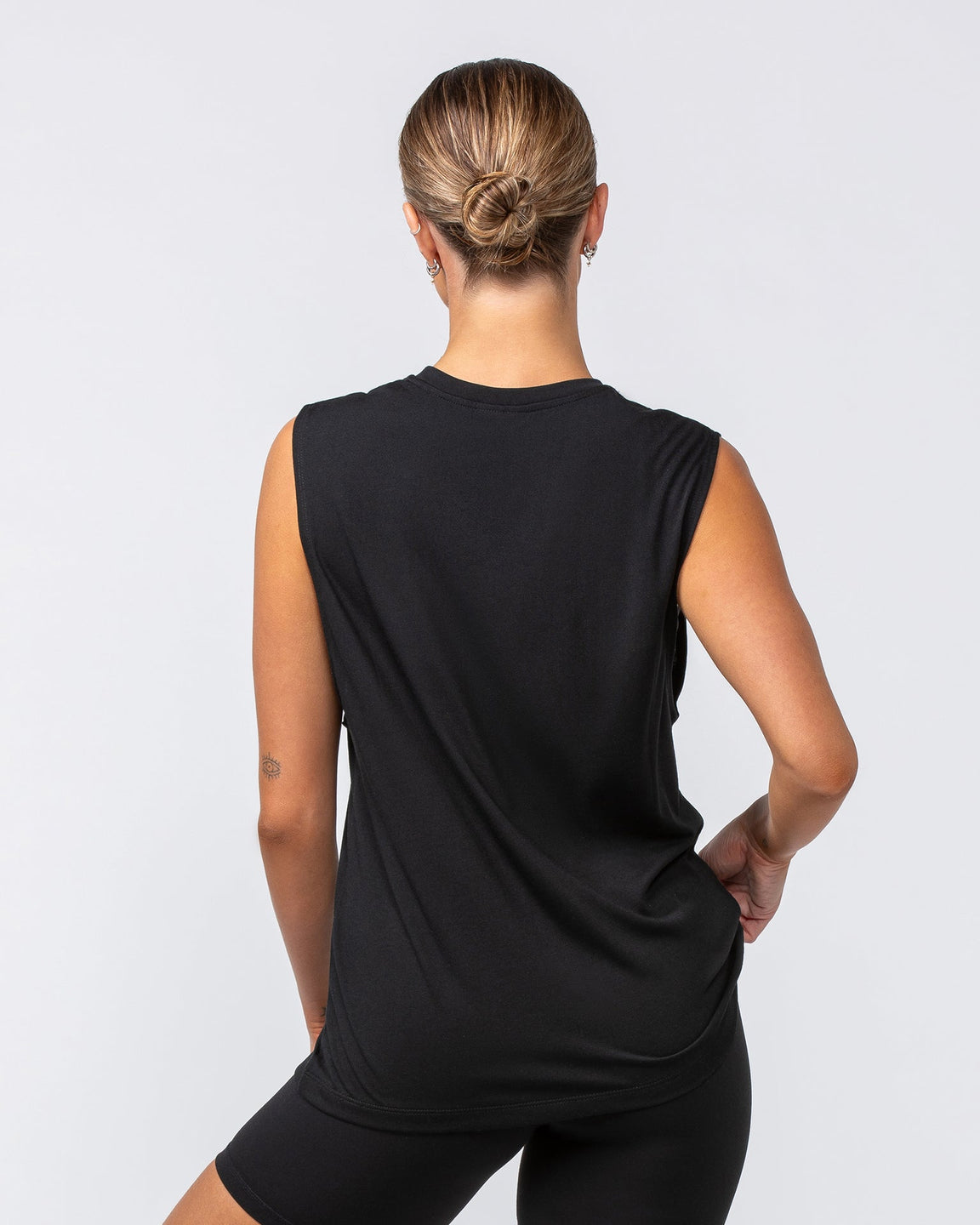 Muscle Nation | Women's Activewear from iconic Australian brand! — Be ...