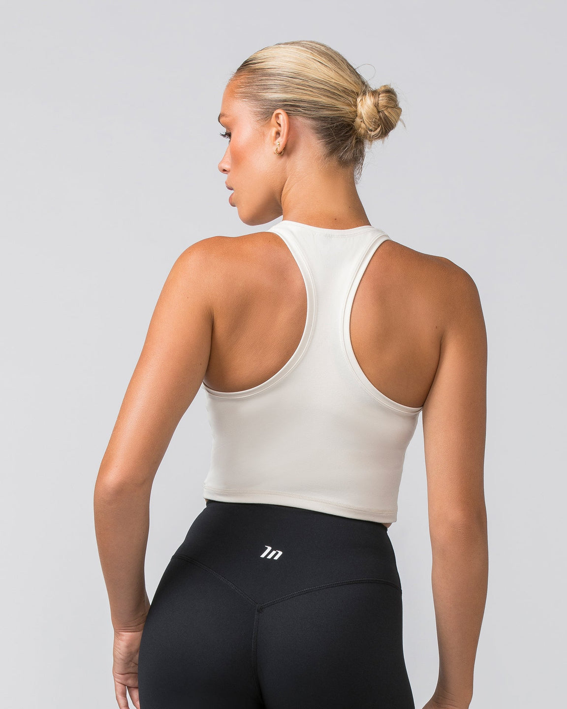 Gym & Activewear Crop Tops » 60+ Brands | Be Activewear