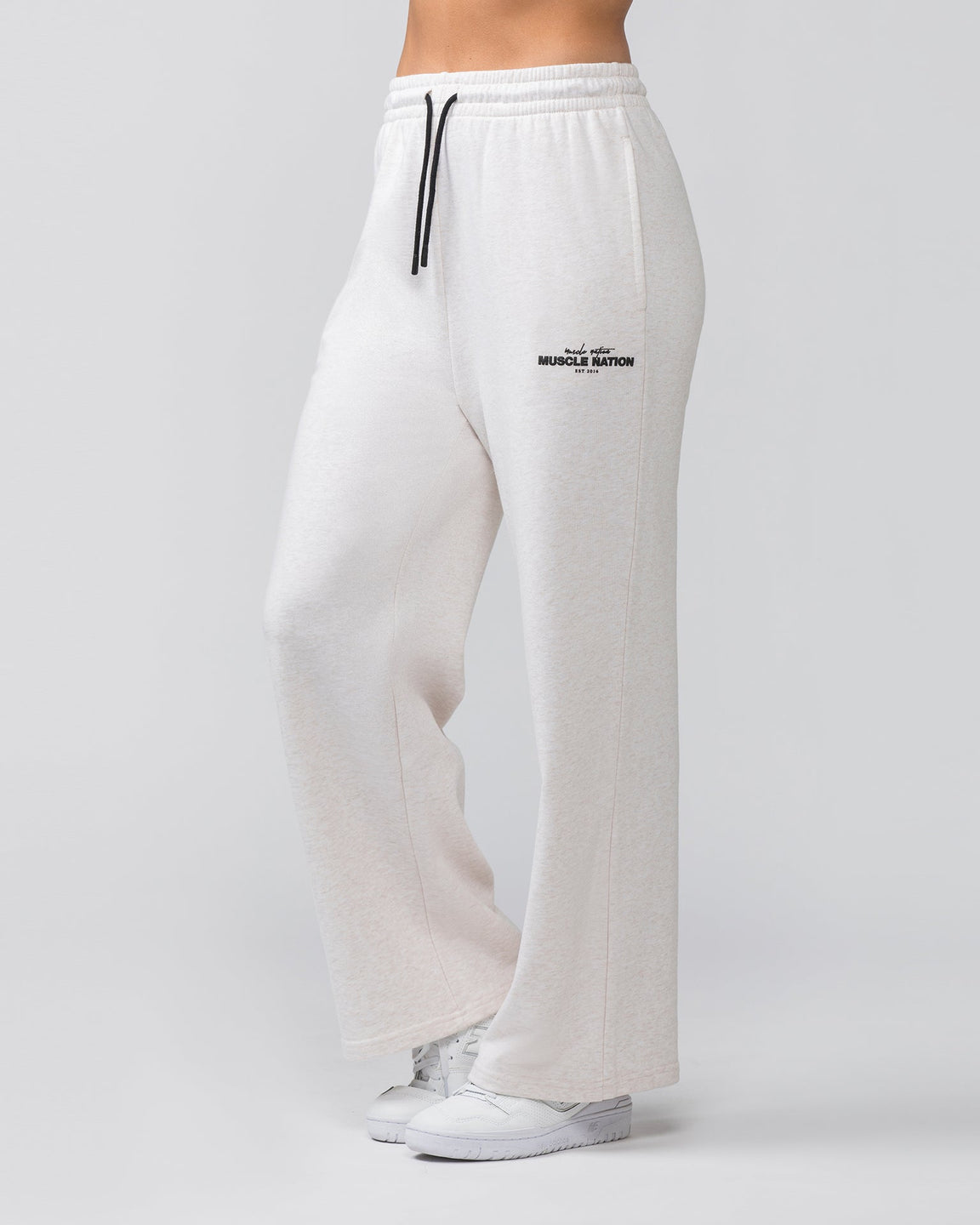 Muscle Nation | Women's Activewear from iconic Australian brand! — Be ...