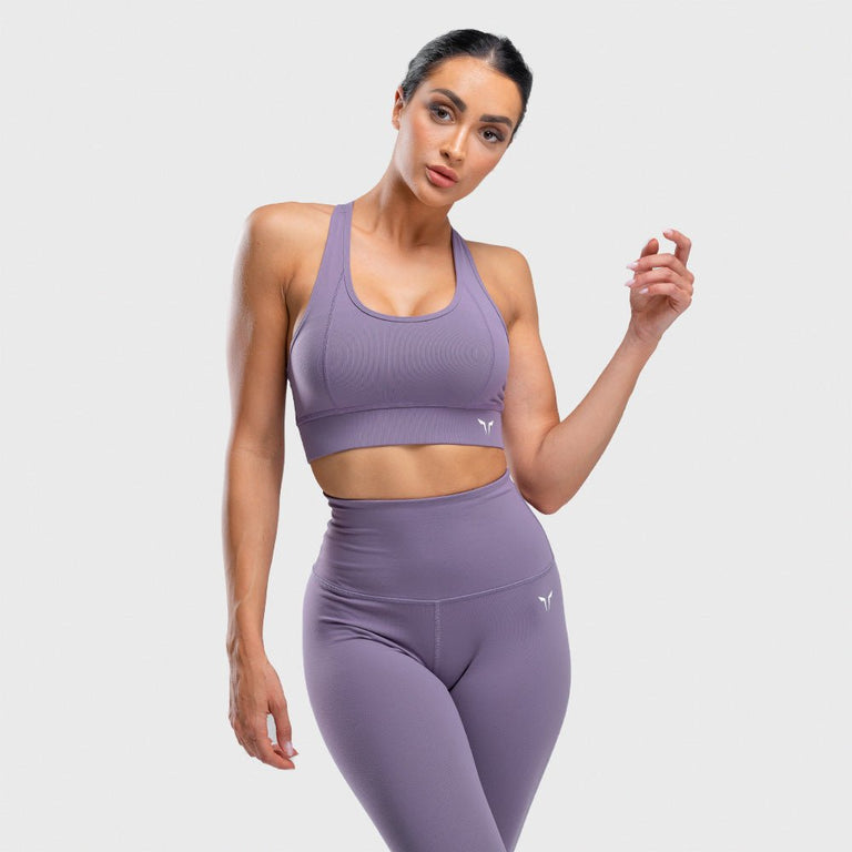 SQUAT WOLF » Shop Squatwolf Clothing Range | Be Activewear