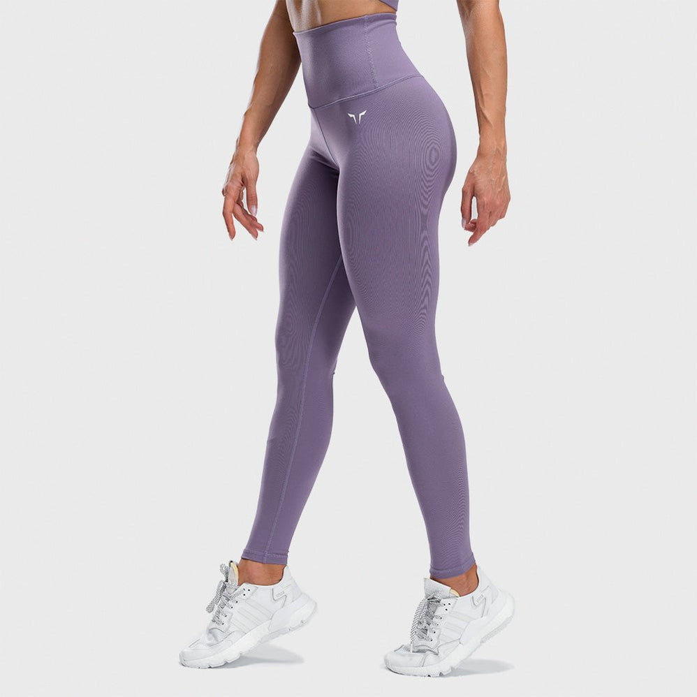 SQUAT WOLF » Shop Squatwolf Clothing Range | Be Activewear