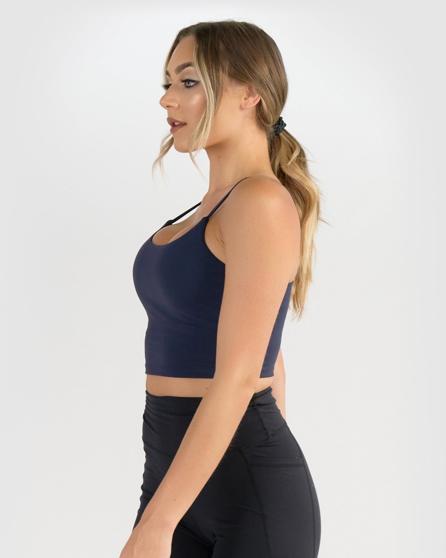 Gym & Activewear Crop Tops » 60+ Brands | Be Activewear — Page 3