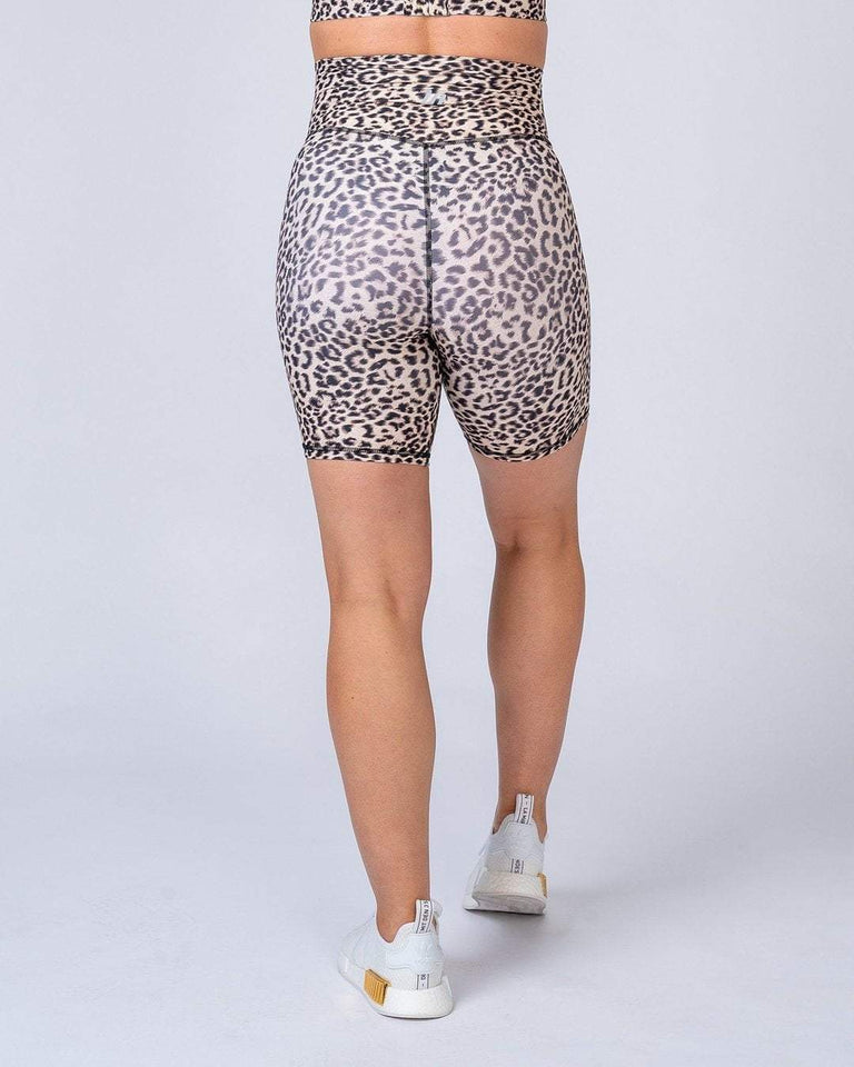 Leopard | Amazing prints from Australia's best Activewear brands!! — Be ...