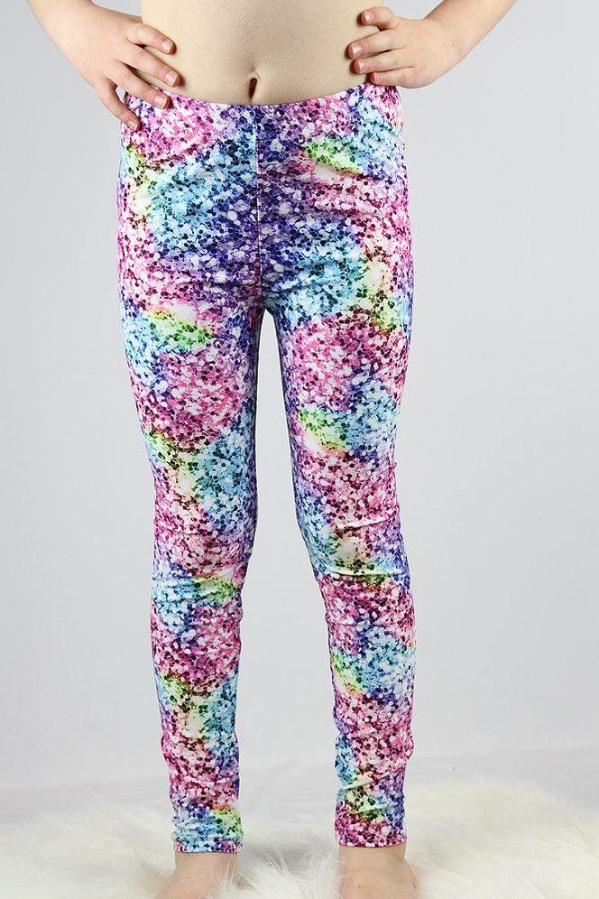 Rarr Designs — Be Activewear