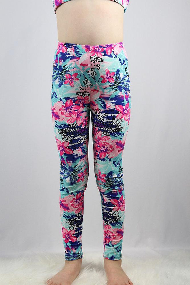 Rarr Designs — Be Activewear