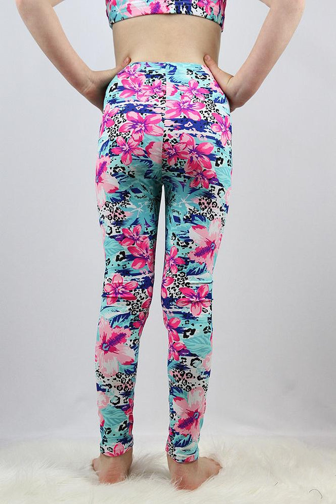 Rarr Designs — Be Activewear