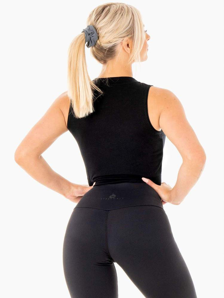 Ryderwear » Shop Ryderwear Gym Wear & Clothes | Be Activewear