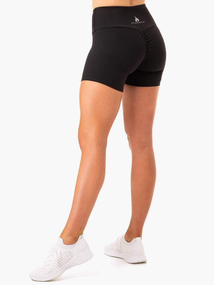 Ryderwear » Shop Ryderwear Gym Wear & Clothes | Be Activewear