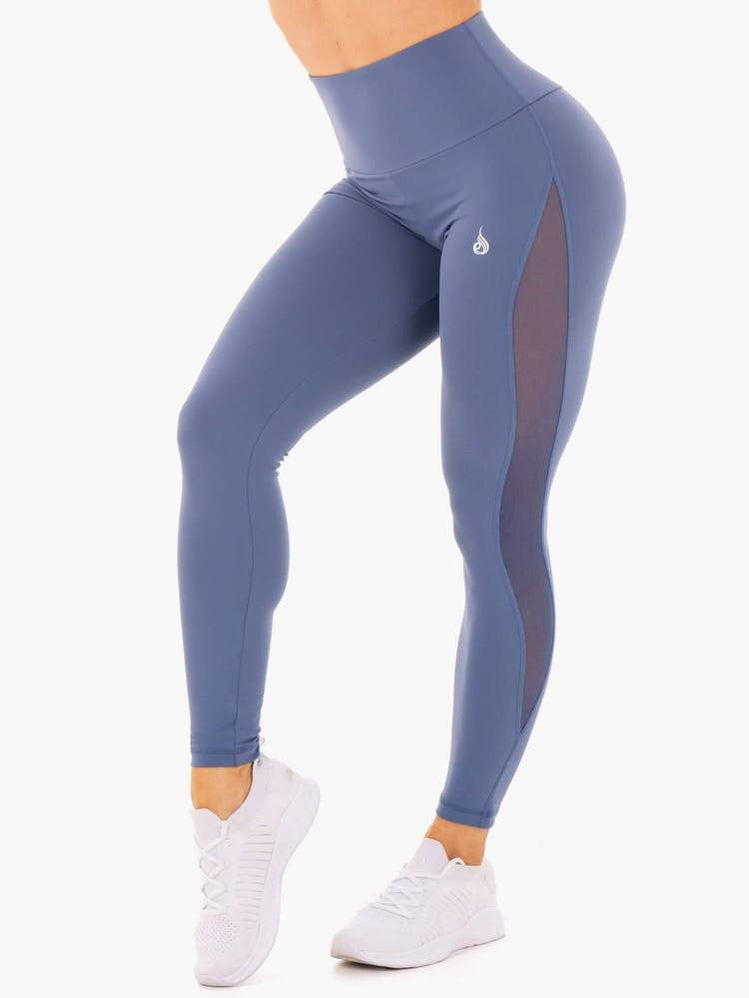 Ryderwear » Shop Ryderwear Gym Wear & Clothes | Be Activewear