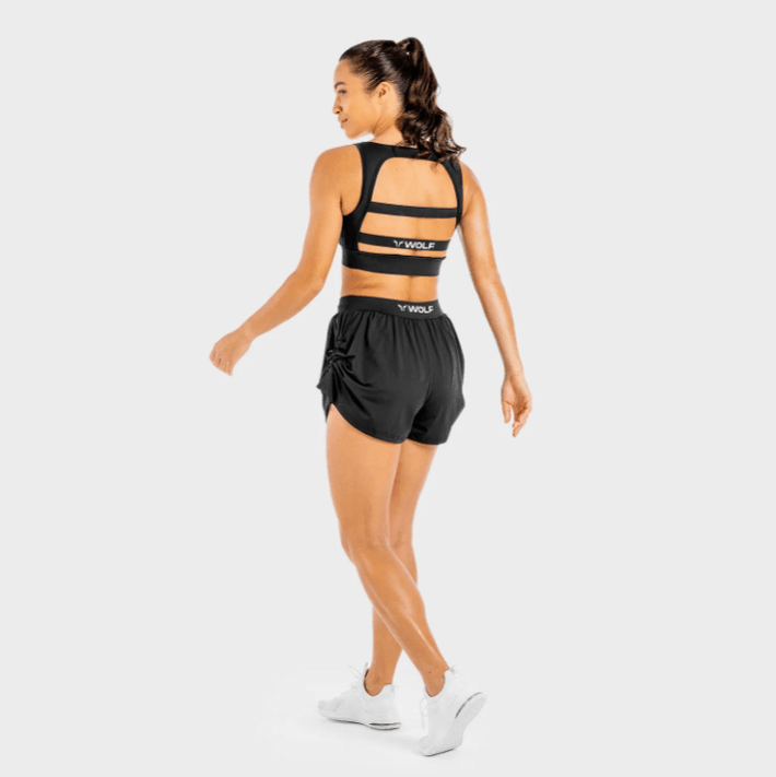 SQUAT WOLF » Shop Squatwolf Clothing Range | Be Activewear