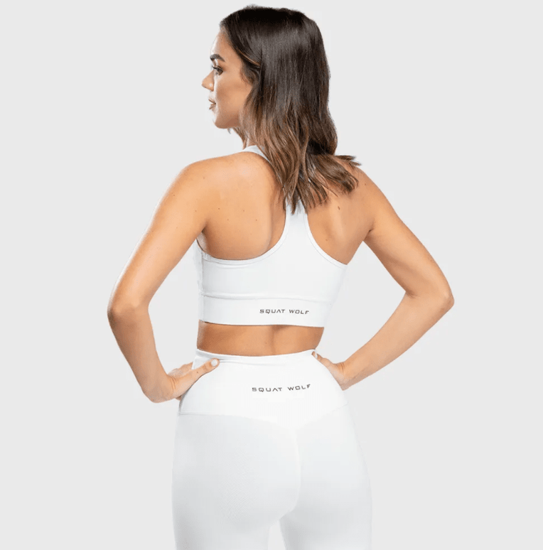 SQUAT WOLF » Shop Squatwolf Clothing Range | Be Activewear