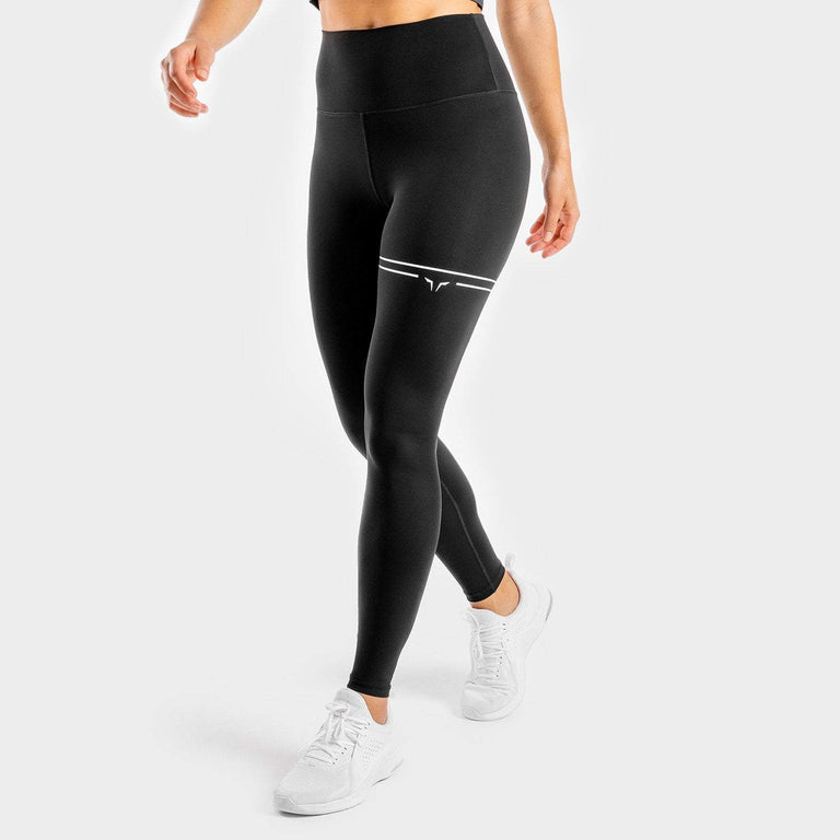 SQUAT WOLF » Shop Squatwolf Clothing Range | Be Activewear