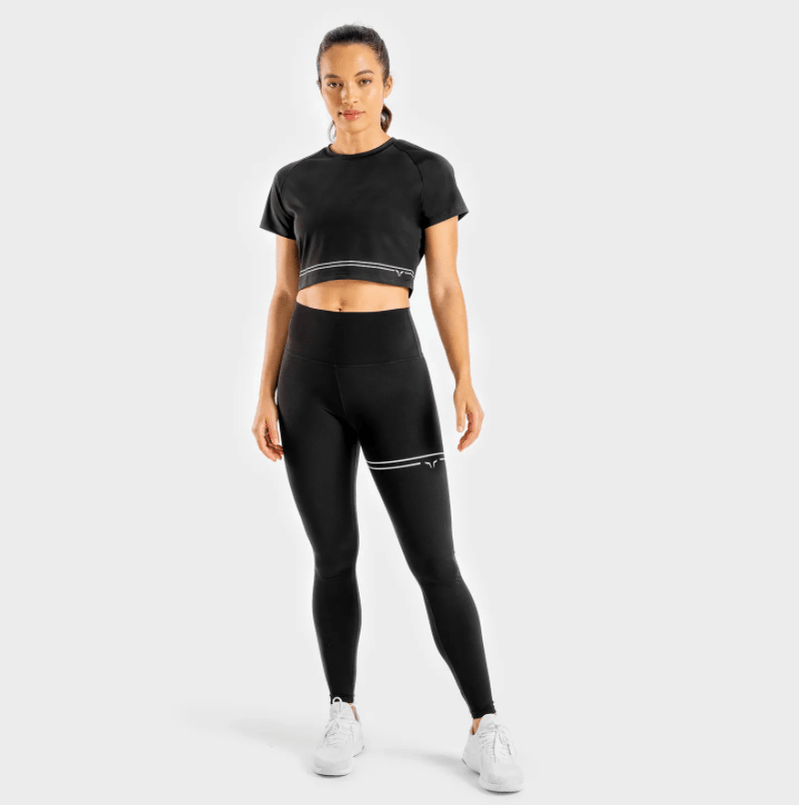 SQUAT WOLF » Shop Squatwolf Clothing Range | Be Activewear